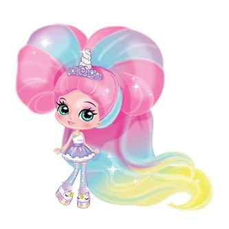 Uni Cami | Candylocks Wiki | Fandom