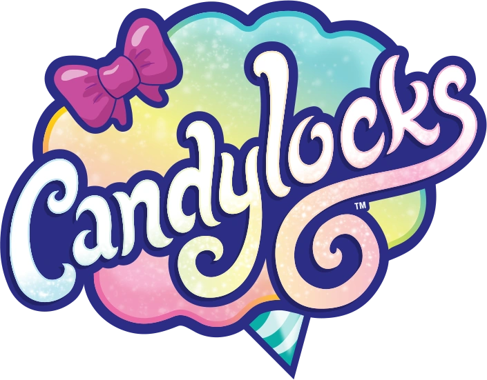 Candylocks (Series) | Candylocks Wiki | Fandom