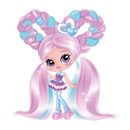 Candylocks (Series) | Candylocks Wiki | Fandom