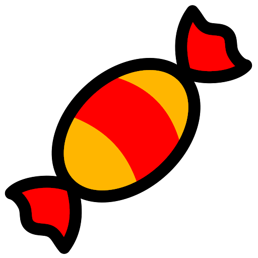 Spicy candy from hell | Candyman Canon Wiki | Fandom