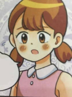 Ariel | Candy Meow Series Wikia | Fandom