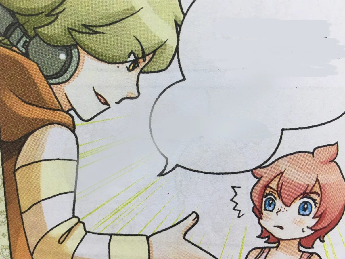 Jonkael/Image Gallery | Candy Meow Series Wikia | Fandom