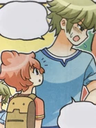 Jonkael/Image Gallery | Candy Meow Series Wikia | Fandom