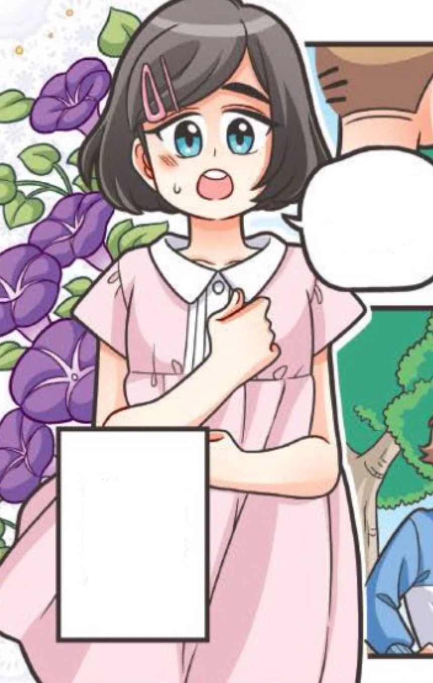 Robin | Candy Meow Series Wikia | Fandom