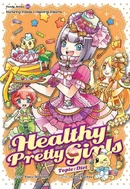 Candy Meow Series Wikia | Fandom