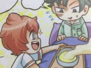 Stoni/Image Gallery | Candy Meow Series Wikia | Fandom