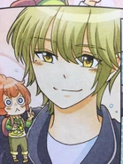 Jonkael/Image Gallery | Candy Meow Series Wikia | Fandom