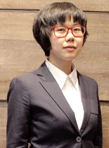 Kaoru | Candy Meow Series Wikia | Fandom