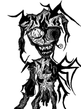 RATHÓ SAPKA | Candy M.F.R.S Archive Wiki | Fandom