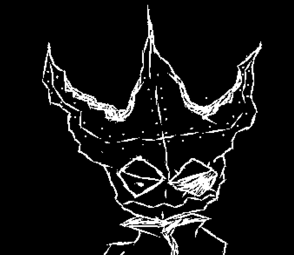 KING CAP. | Candy M.F.R.S Archive Wiki | Fandom