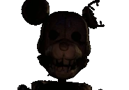 RAT | Five Nights at Candy's Wikia | Fandom