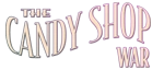 Candy Shop War Wiki | Fandom