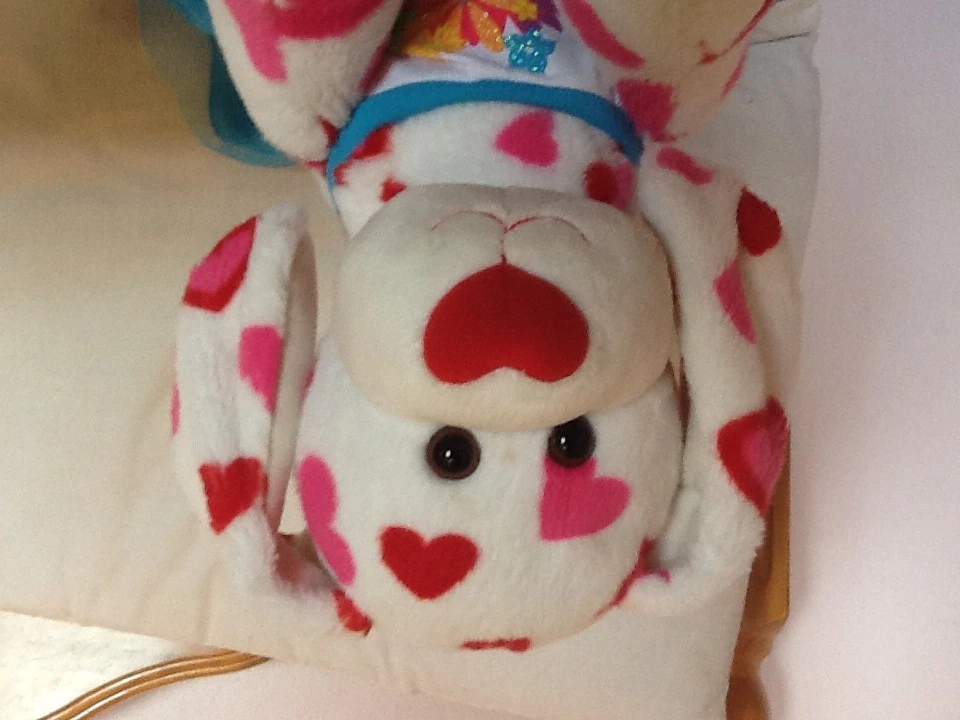 Candy | The Official Candy Show Wiki | Fandom