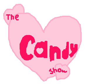 The Candy Show | The Official Candy Show Wiki | Fandom