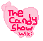 The Official Candy Show Wiki | Fandom