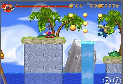 Category:Candystand Games | Candystand Wiki | Fandom