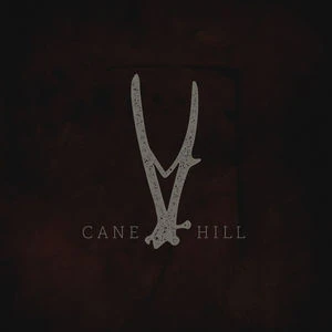 Screwtape | Cane Hill Wiki | Fandom