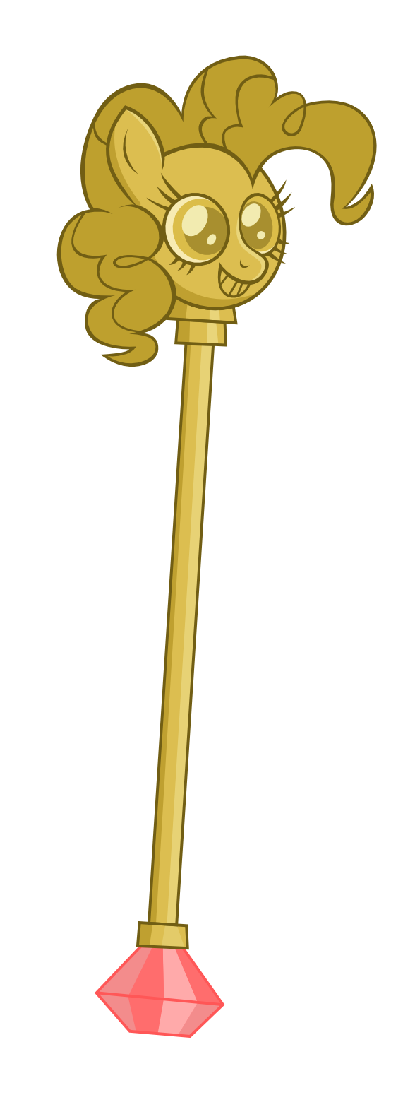 Pinkiecane | Cane Wiki | Fandom