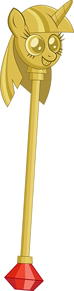 Twicane | Cane Wiki | Fandom