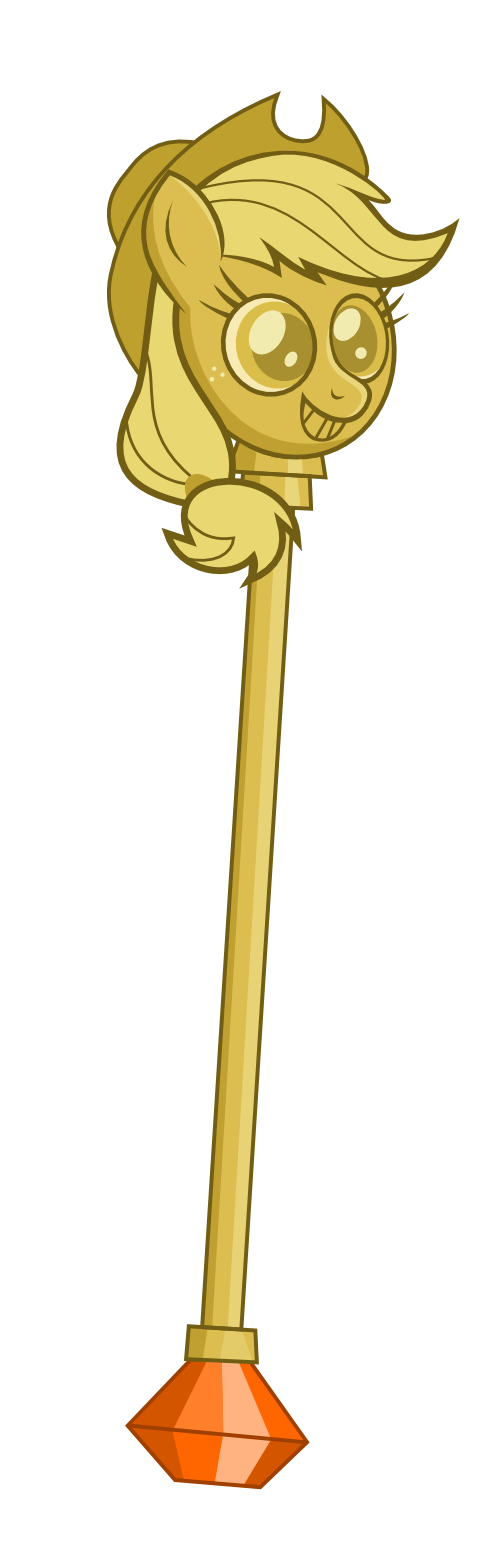 Applecane | Cane Wiki | Fandom