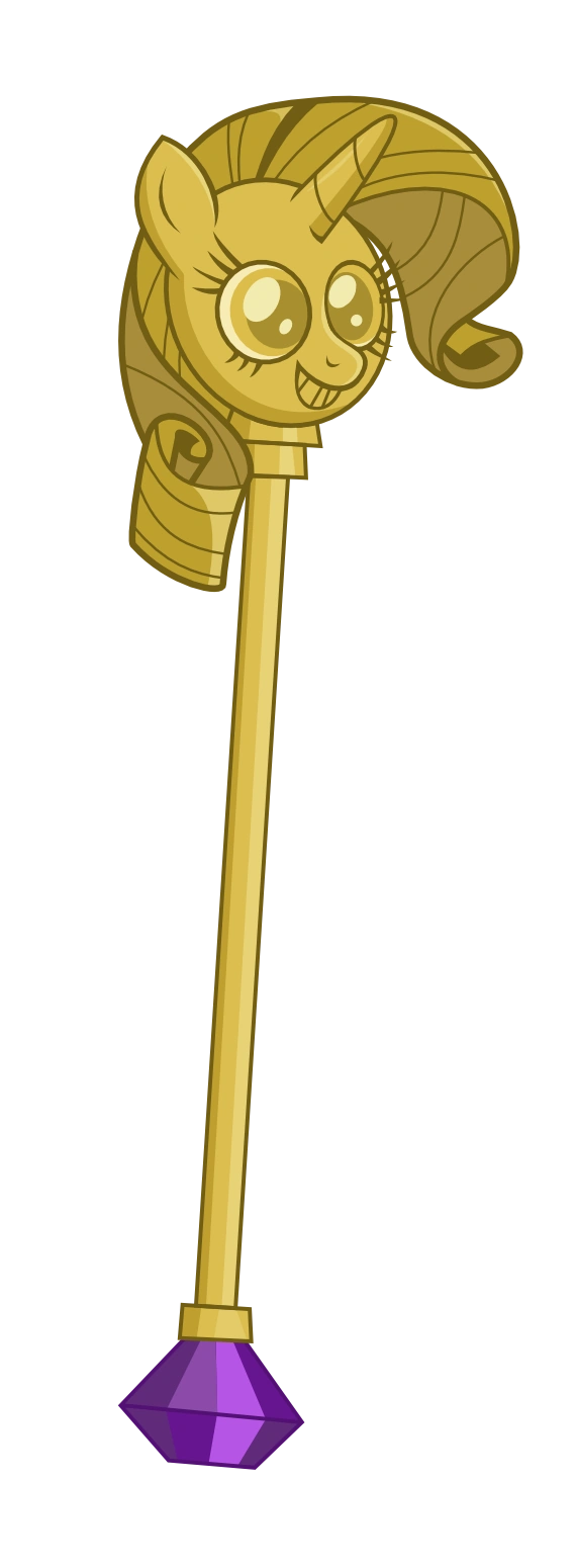 Raritycane | Cane Wiki | Fandom