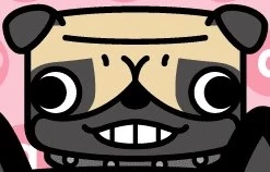 Bob/Gallery | Canimals Prototype Project Wiki | Fandom