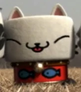 Nao/Gallery | Canimals Prototype Project Wiki | Fandom