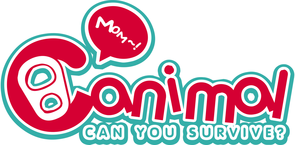 Category:Mom~! Canimal: Can You Survive? | Canimals Prototype Project ...