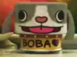 Poll | Canimals Prototype Project Wiki | Fandom