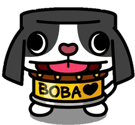 Poll | Canimals Prototype Project Wiki | Fandom