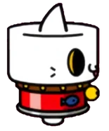 Nao/Gallery | Canimals Prototype Project Wiki | Fandom