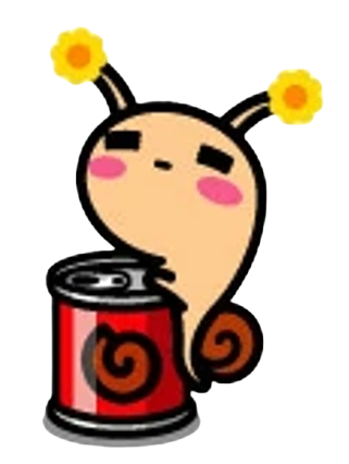 Caniminis | Canimals Prototype Project Wiki | Fandom