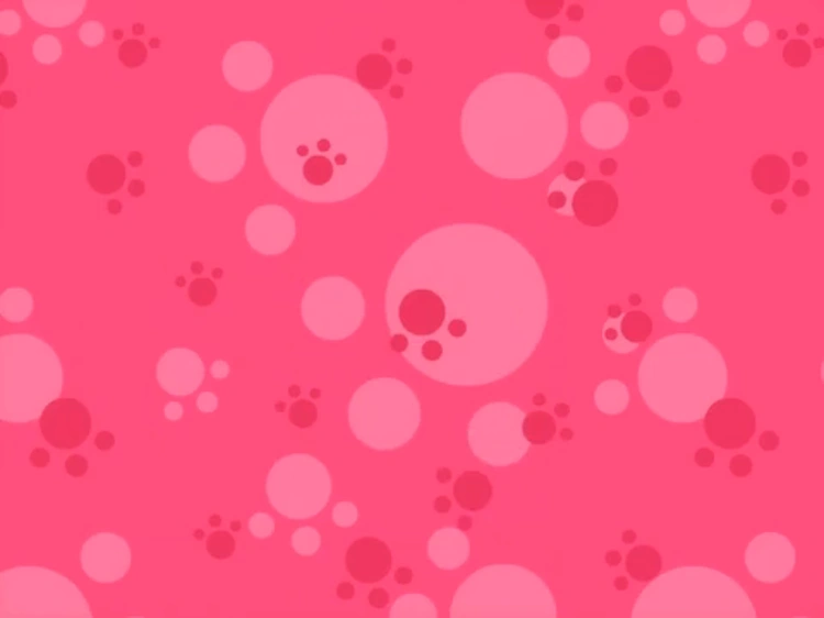 Flash animations | Canimals Prototype Project Wiki | Fandom