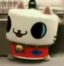 Nao | Canimals Prototype Project Wiki | Fandom