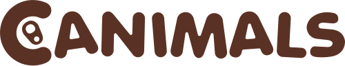 List of Characters | Canimals Wiki | Fandom