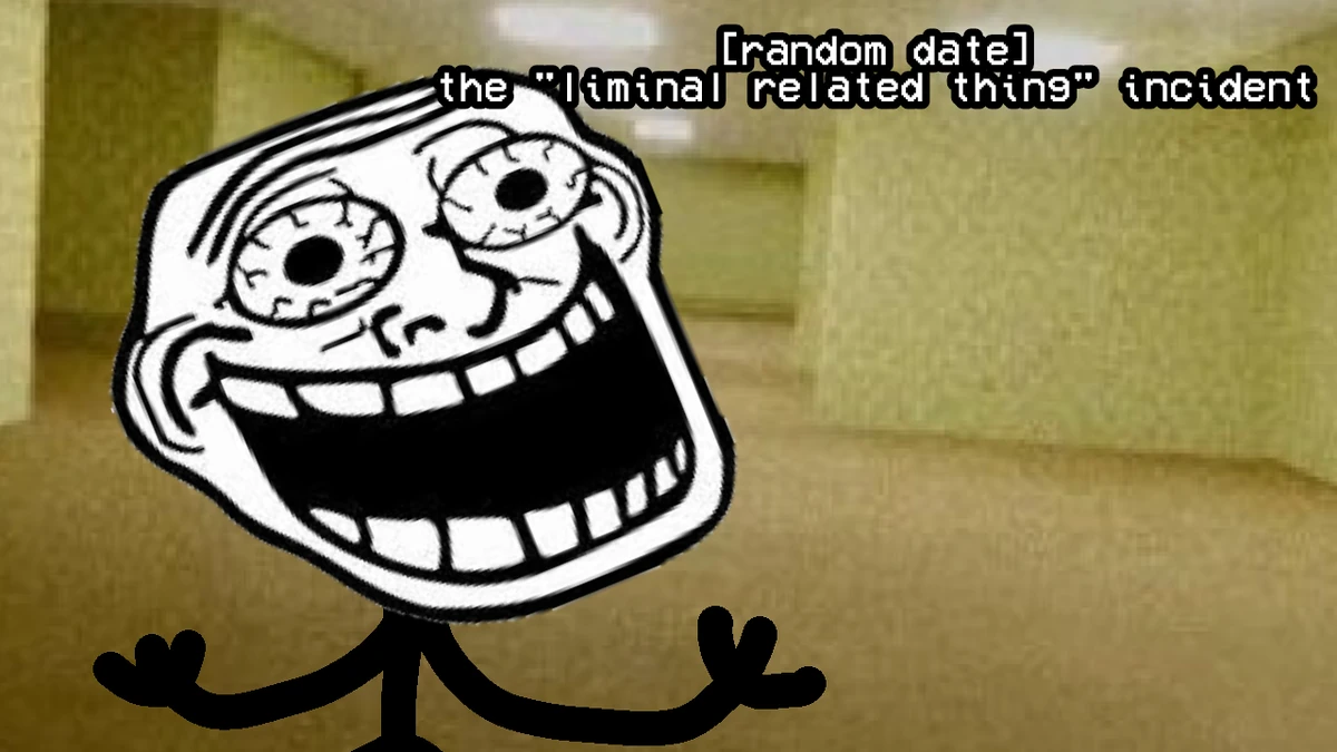 Every single trollge video: | Canimations Wiki | Fandom