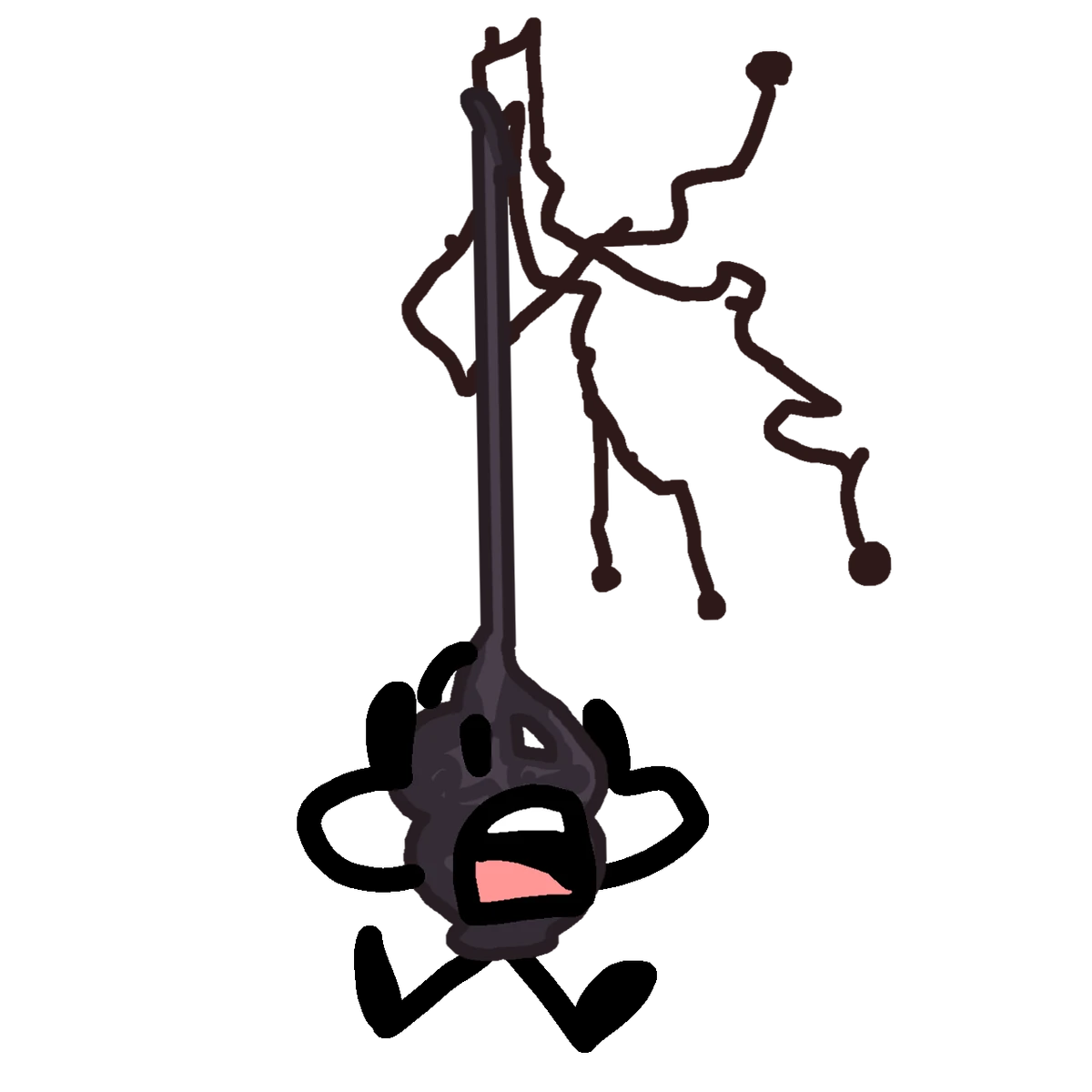 Old Vase | Canimations Wiki | Fandom