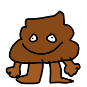 The February 29th-ly Object Show | Canimations Wiki | Fandom