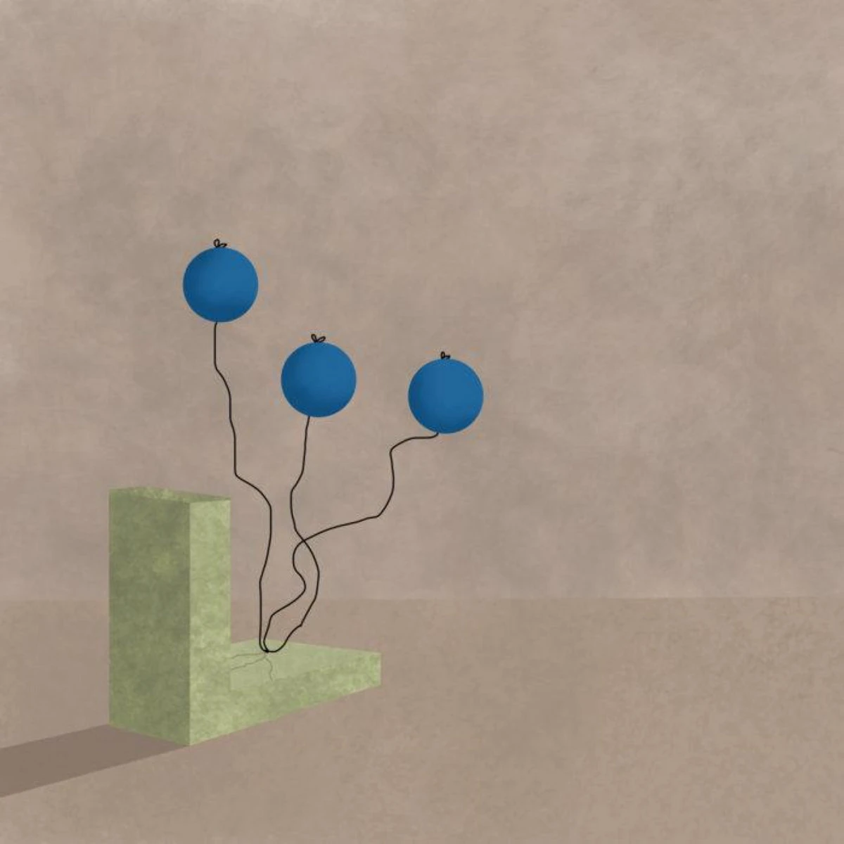 The Affinity/Eternity, And Beyond | Canimations Wiki | Fandom