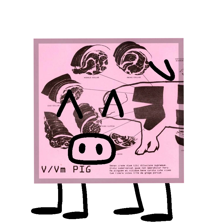 Category:EATEOT Objects | Canimations Wiki | Fandom