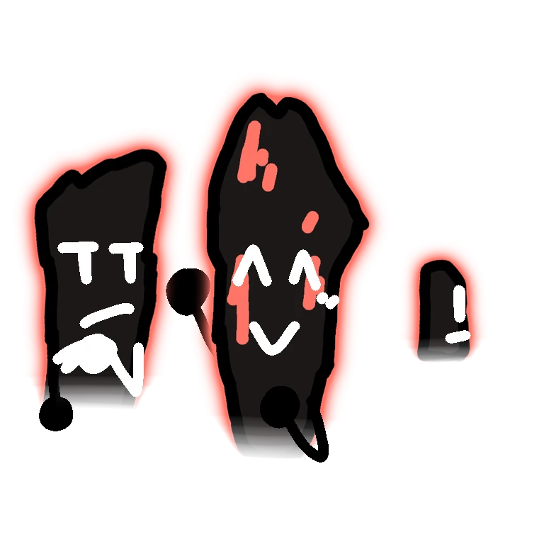 Stonehenge | Canimations Wiki | Fandom