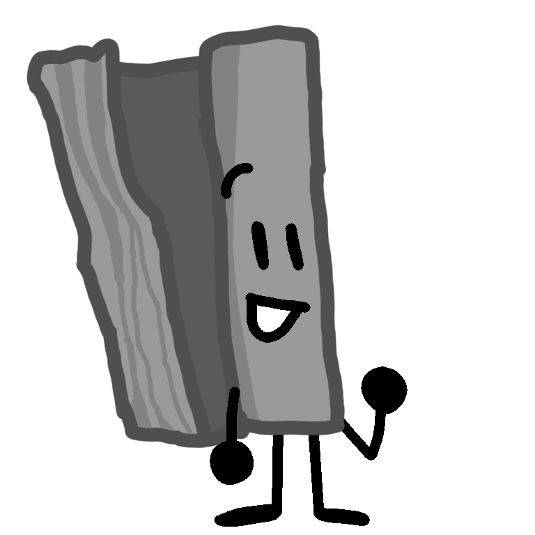 Paper Roll | Canimations Wiki | Fandom