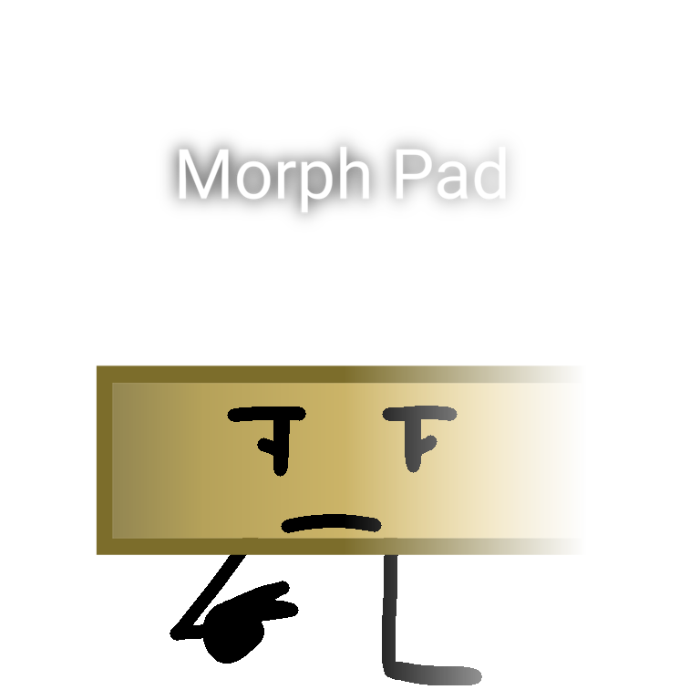 Roblox Morph Pad | Canimations Wiki | Fandom