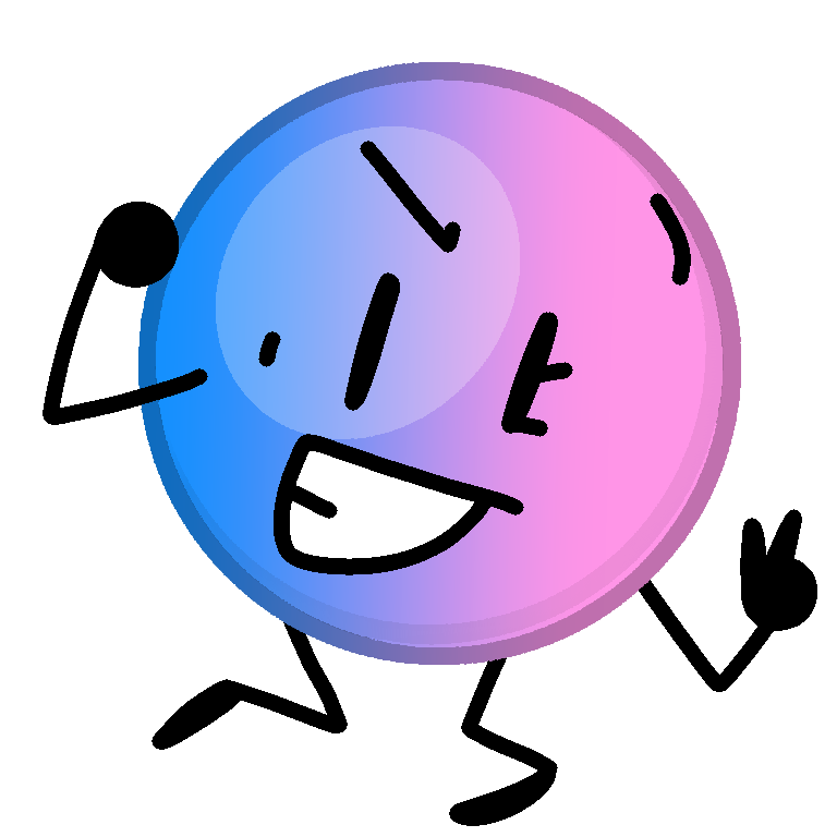 Gradienty | Canimations Wiki | Fandom