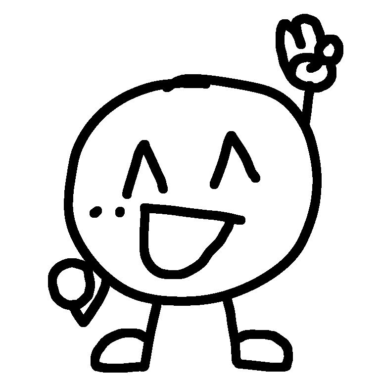 Doodle | Canimations Wiki | Fandom