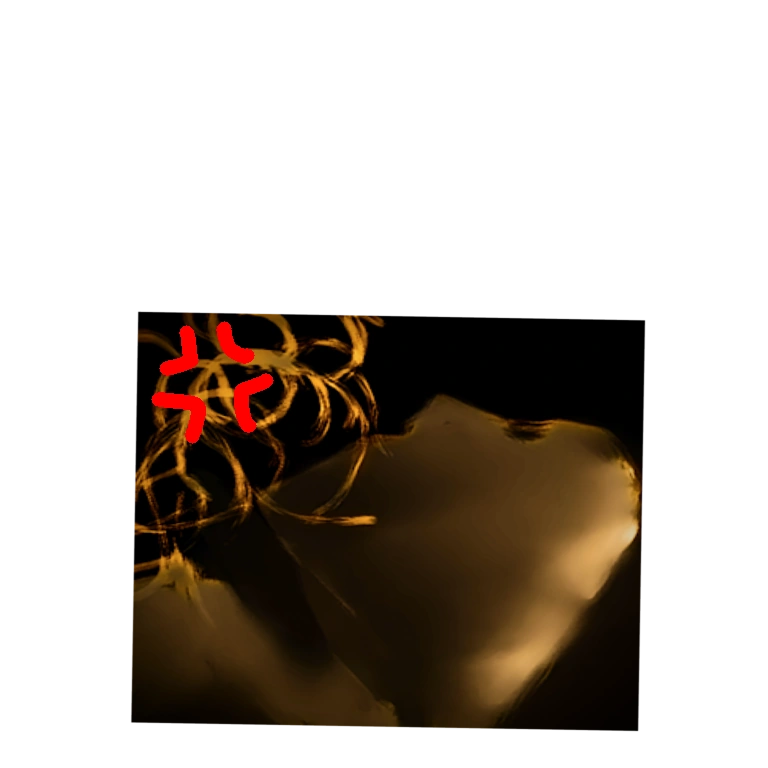 Thing | Canimations Wiki | Fandom