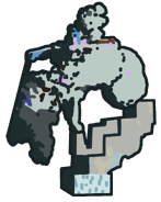 Long Namey | Canimations Wiki | Fandom