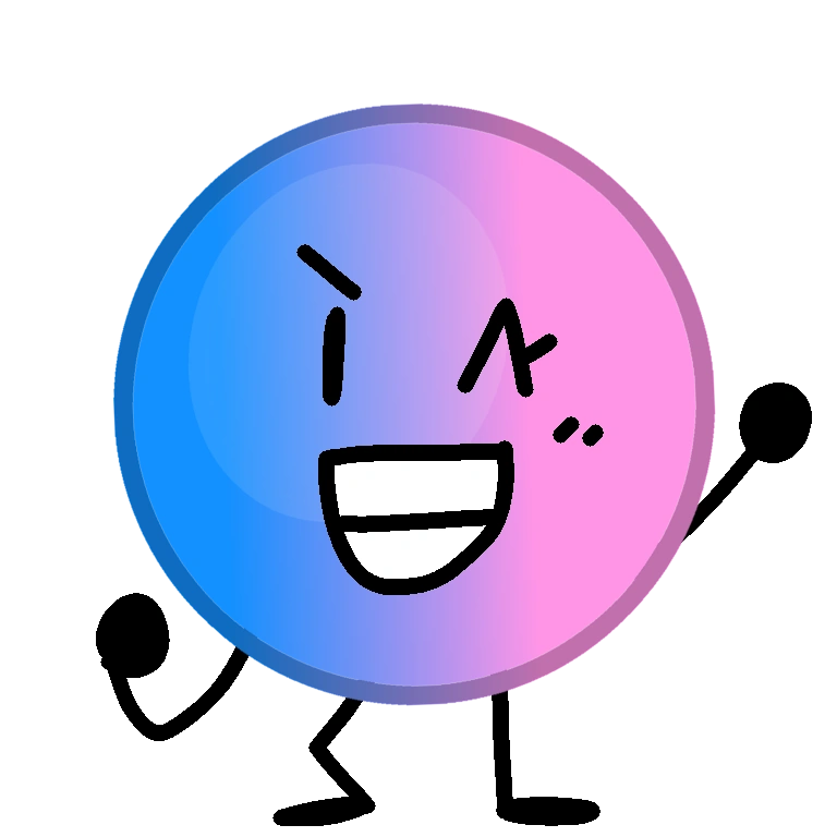 Gradienty | Canimations Wiki | Fandom