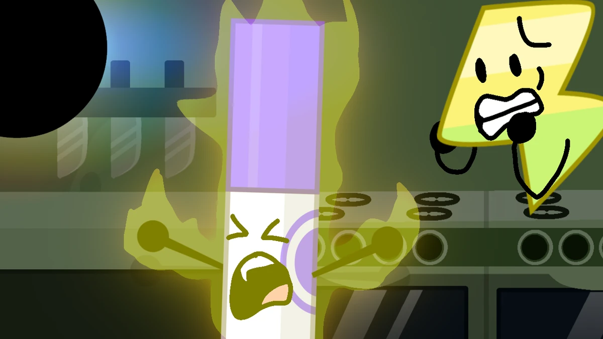 TPOT 6 MAP part 46 for @donrepublicproductionsAmerica | Canimations ...