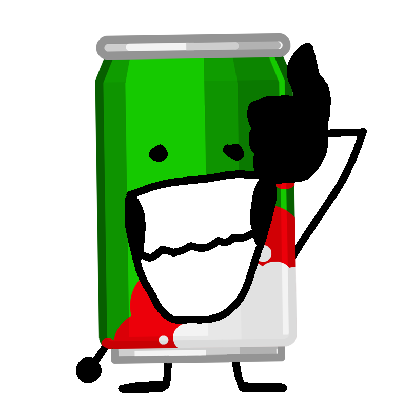 Canny | Canimations Wiki | Fandom